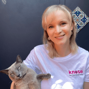 Desexing Dogs and Why It’s a Cut Above for Their Health | Knose